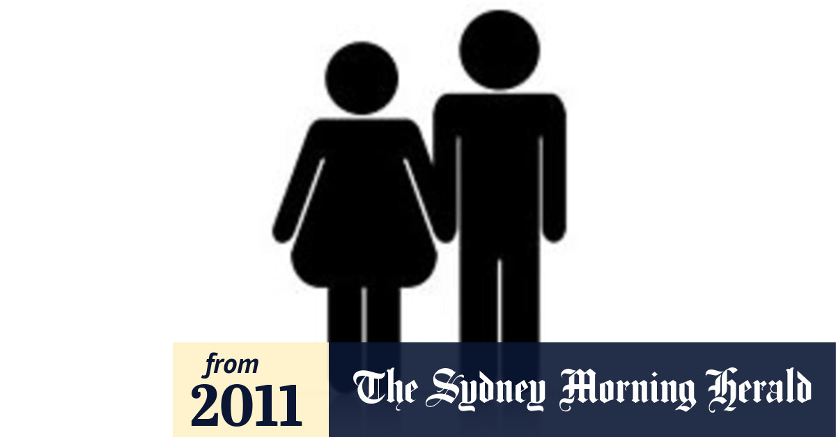 Oral Sex Expected Of Gen Y Survey